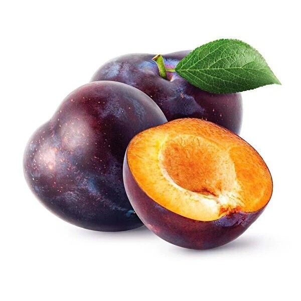 Erik Kg | CarrefourSA