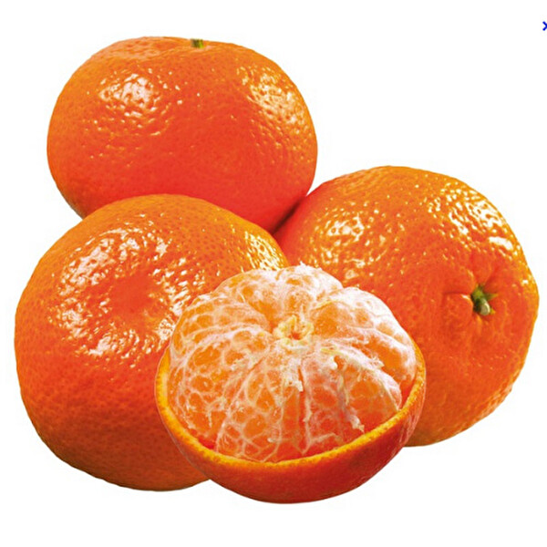 Mandalina Gurme | CarrefourSA