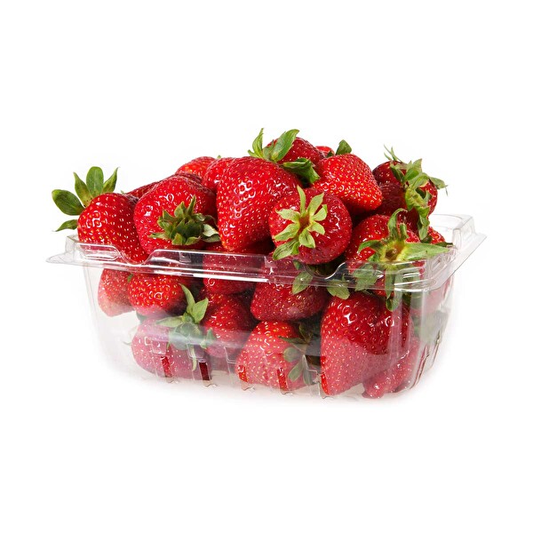 Çilek Paket Gurme kg | CarrefourSA