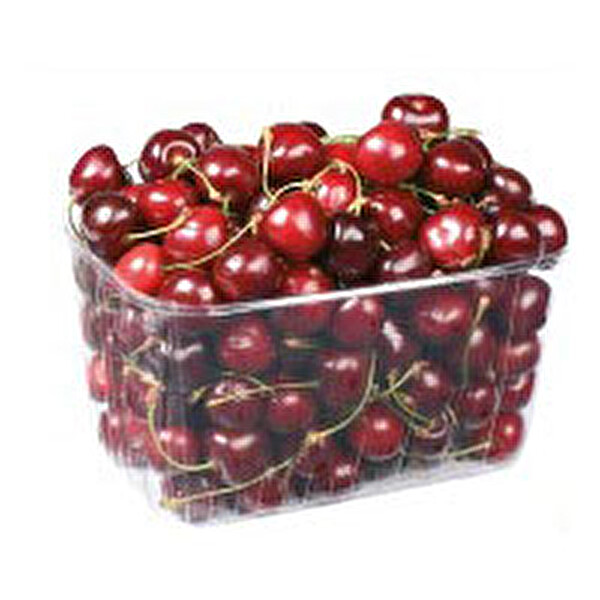 Kiraz Gurme 500 g | CarrefourSA