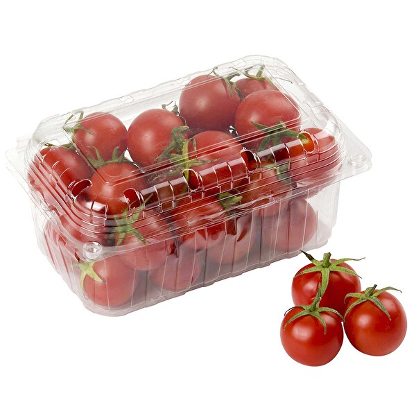 Domates Kokteyl Paket Gurme #30133853 | CarrefourSA