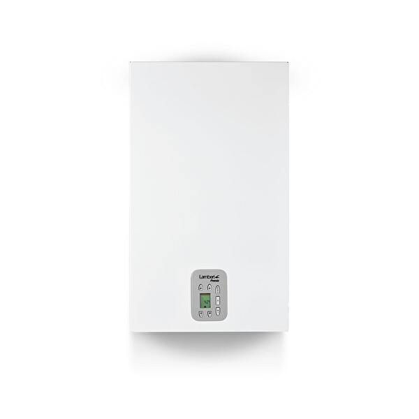 Lambert LPY 24FI Hermetik Yoğuşmalı Kombi #30241850 | CarrefourSA