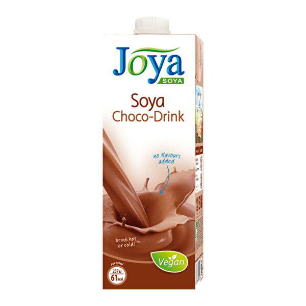 Joya Çikolata 1 Litre | CarrefourSA