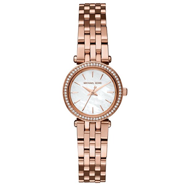 MICHAEL KORS MK3832 Kadın Kol Saati | CarrefourSA