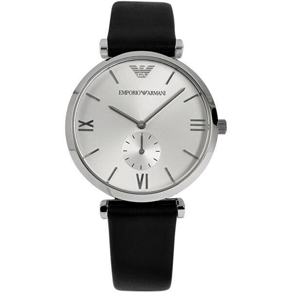 EMPORIO ARMANI AR1674 Erkek Kol Saati #30303151 | CarrefourSA