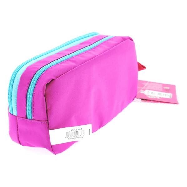 L.O.L. Kalem Çantası LLKLK20442 #30304000 | CarrefourSA