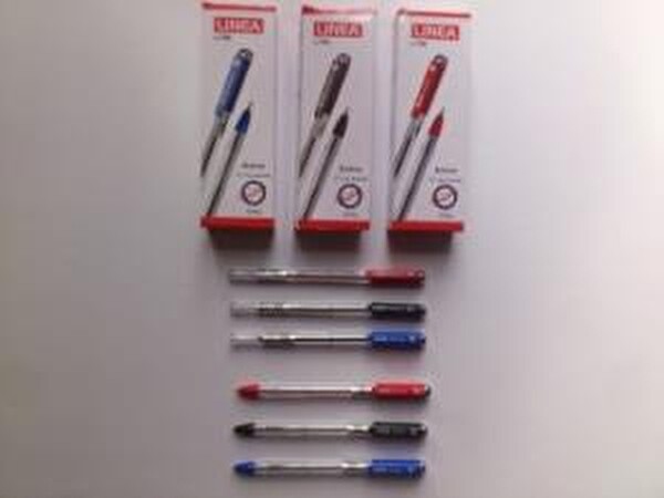 TÜKENMEZ KALEM LİNE 0,7 EXTRABALL 12Lİ #30311109 | CarrefourSA