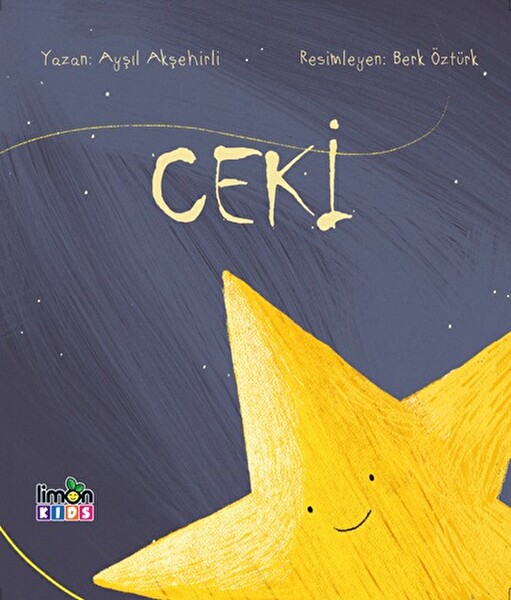 Ceki | CarrefourSA