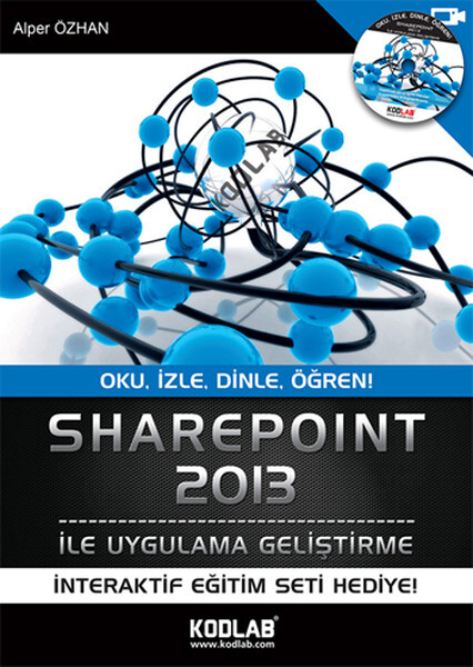 Sharepoint 2013 #30343036 | CarrefourSA