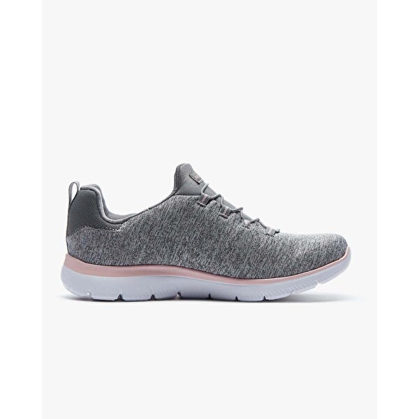 Skechers 12983-Gylp Kadın Spor Ayakkabı #30411426 | CarrefourSA