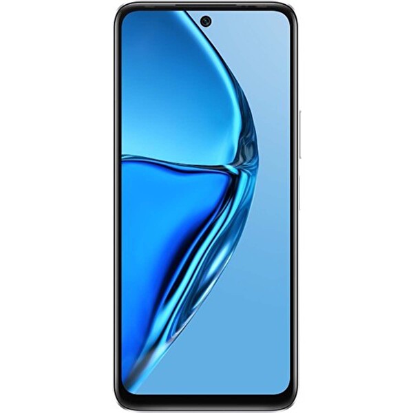 Infinix HOT20 8GB/128GB 6.6'' Siyah | CarrefourSA