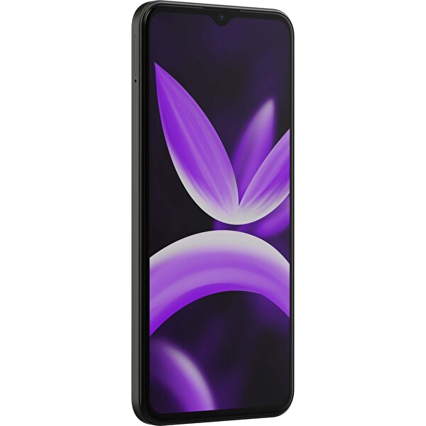 Omix X5 4+4 64 Gb Grafit | CarrefourSA