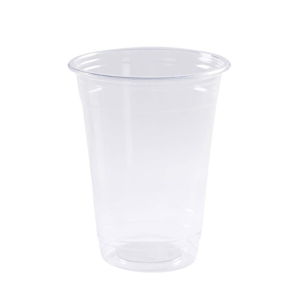 Filpa Plastik Bardak 400 cc | CarrefourSA