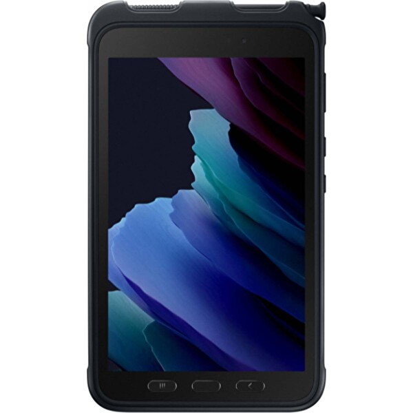 Samsung Galaxy Tab Active 3 T577 Lte 4/64Gb Mavi | CarrefourSA