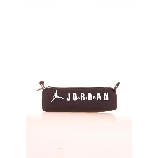 Jordan Air Triangle Dual Kalem Kutusu Vermont Black #30472886 | CarrefourSA