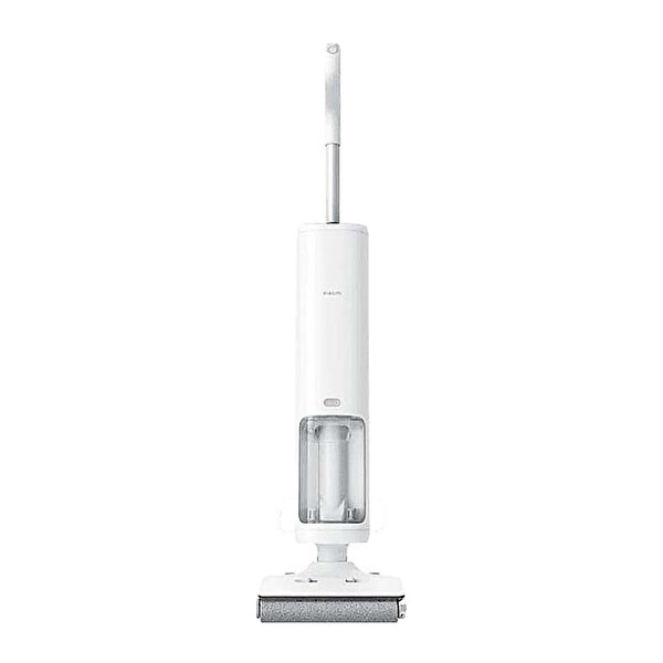 Xiaomi Truclean W10 Pro Islak Kuru arjl Dikey Supurge Beyaz CarrefourSA
